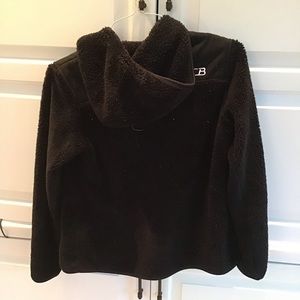 Cb Sport | Jackets & Coats | Cb Sports Jacket | Poshmark